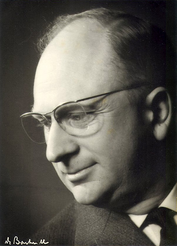 ARABEL, de geschiedenis « ARABEL